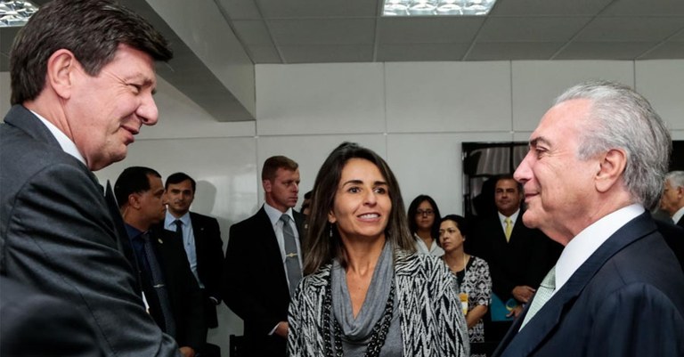 Dívida pública de 76% é impagável! — Conversa Afiada Dívida pública de 76% é impagável! — Conversa Afiada